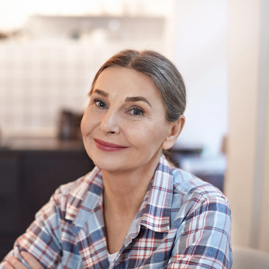 VigorPeak™ Official Website | Natural Male Energy & Performance